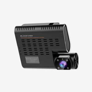 TrakPro Products - Trakpro