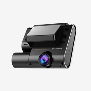 TrakPro Products - Trakpro