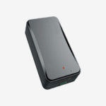 TrakPro Products - Trakpro