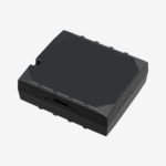 TrakPro Products - Trakpro