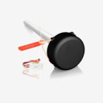 TrakPro Products - Trakpro