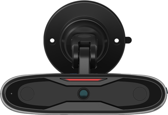 Home - Trakpro
